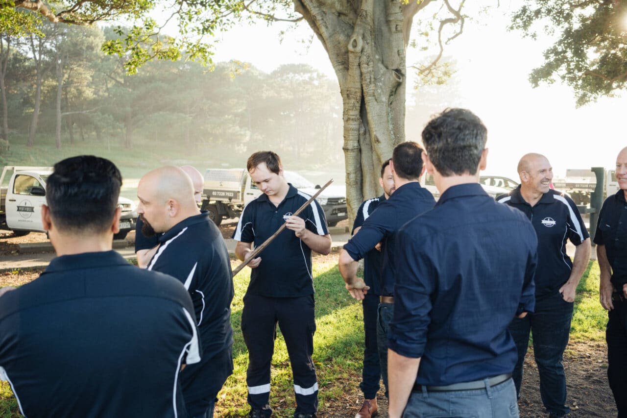 Pest2Kill Launches Bugtacular School Roadshow - Pest2Kill